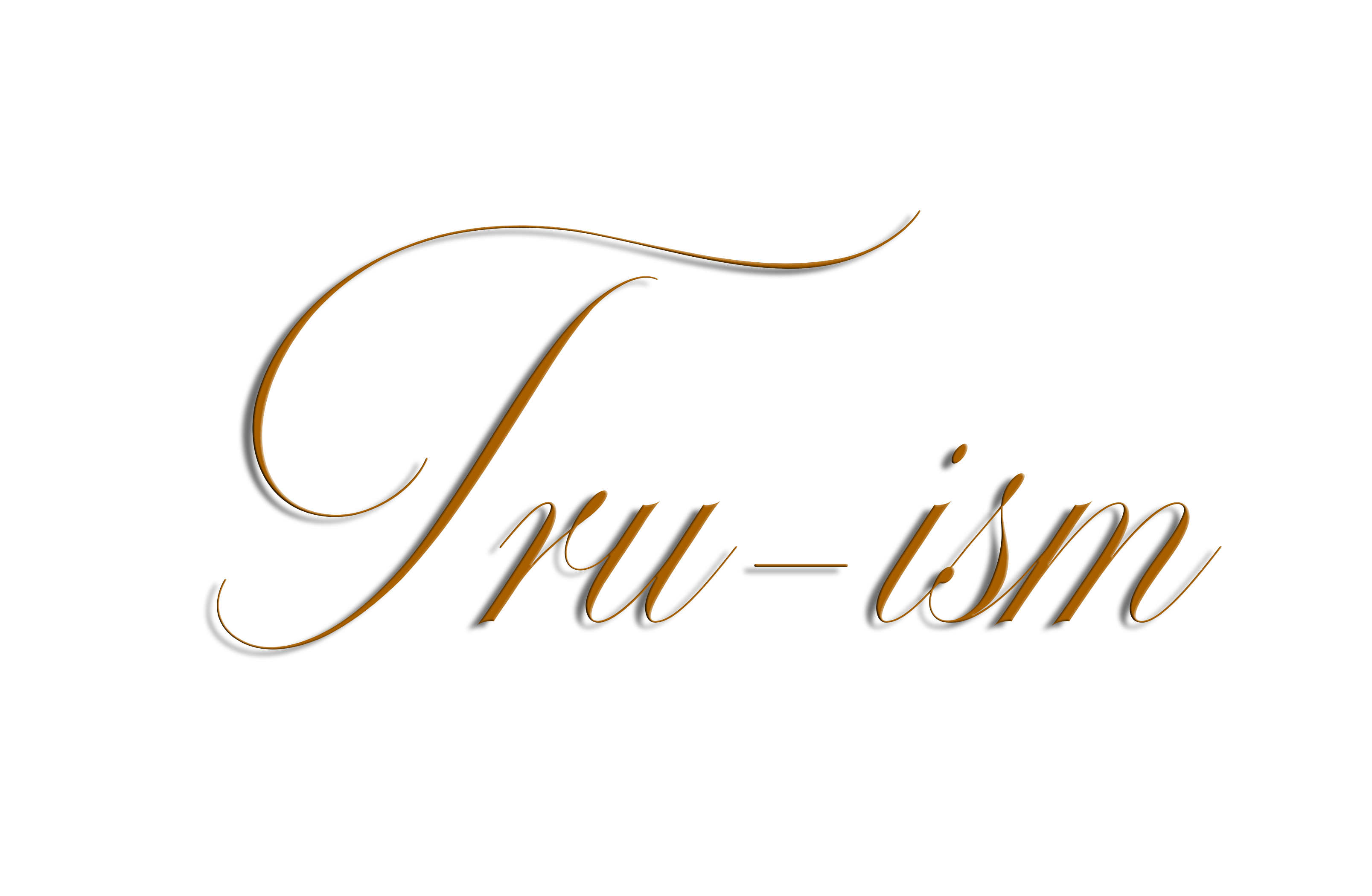 truism.la – Truism